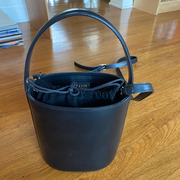 STAUD | Bags | Staud Bucket Bag | Poshmark